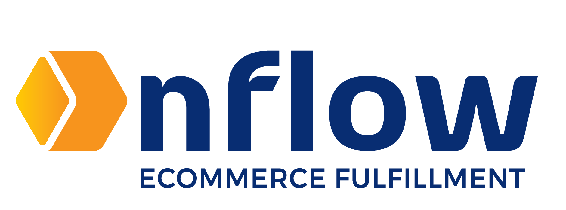 ONFLOW.VN OPERATIONS